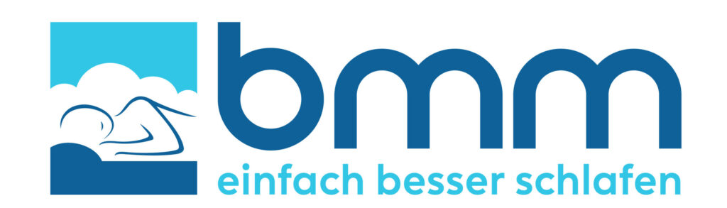Über uns – BMM Germany